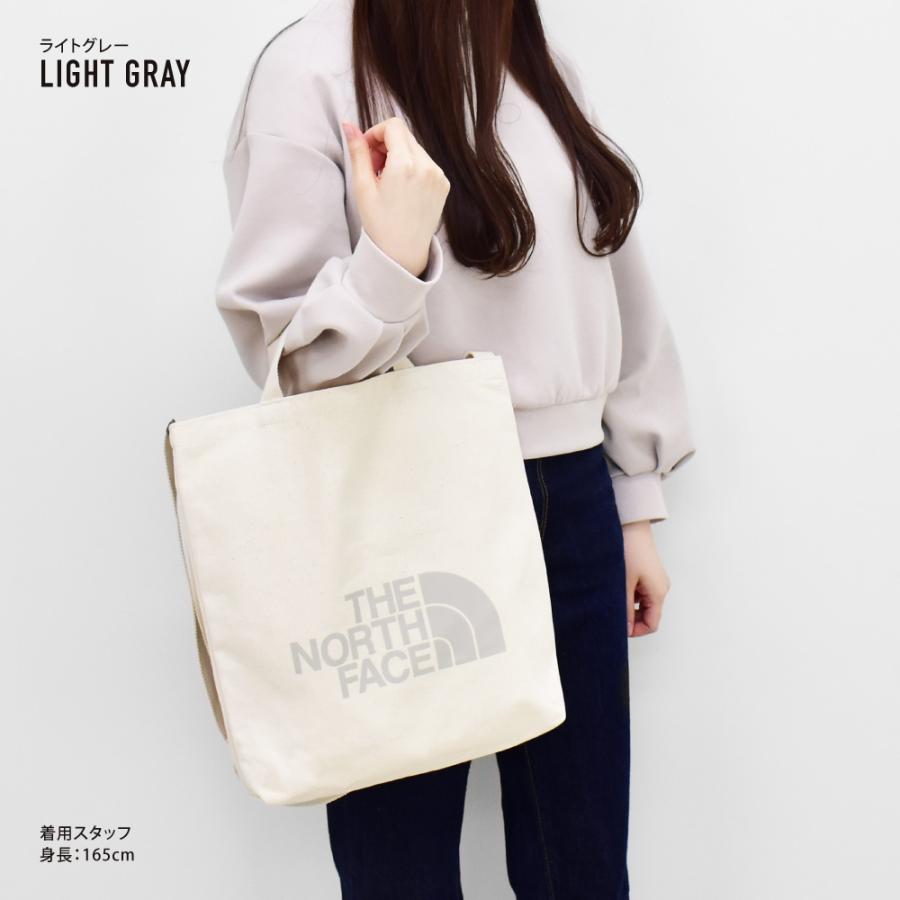 THE NORTH FACE ノースフェイス トートバッグ ショルダーバッグ THE NORTH FACE ノースフェイス トートバッグ ショルダーバッグ