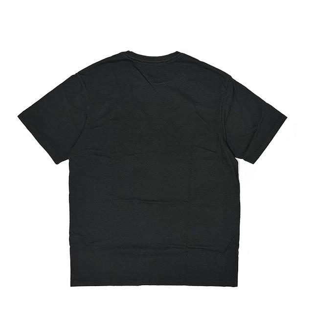 patagonia PATAGONIA パタゴニア フォージ マーク クレスト ポケット レスポンシビリティー FORGE MARK ...