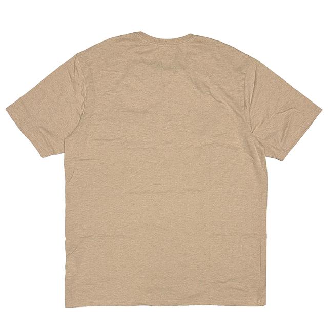 patagonia PATAGONIA パタゴニア フォージ マーク クレスト ポケット レスポンシビリティー FORGE MARK ...