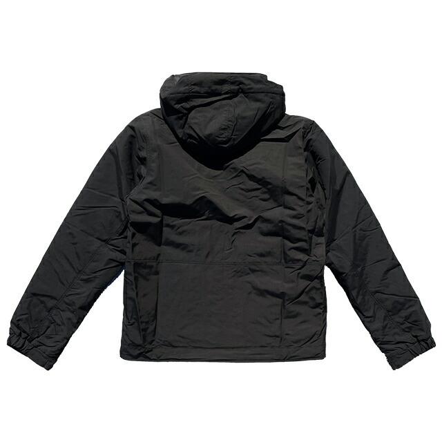 patagonia PATAGONIA パタゴニア イスマス ジャケット ISTHMUS patagonia PATAGONIA パタゴニア イスマス ジャケット ISTHMUS