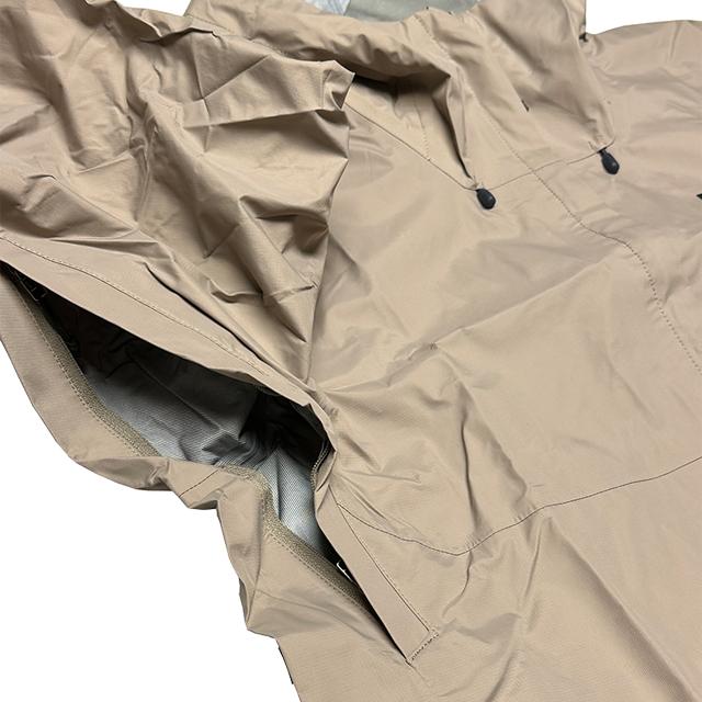 patagonia PATAGONIA パタゴニア トレントシェル 3L レイン ジャケット TORRENTSHELL RAIN JACKET ...