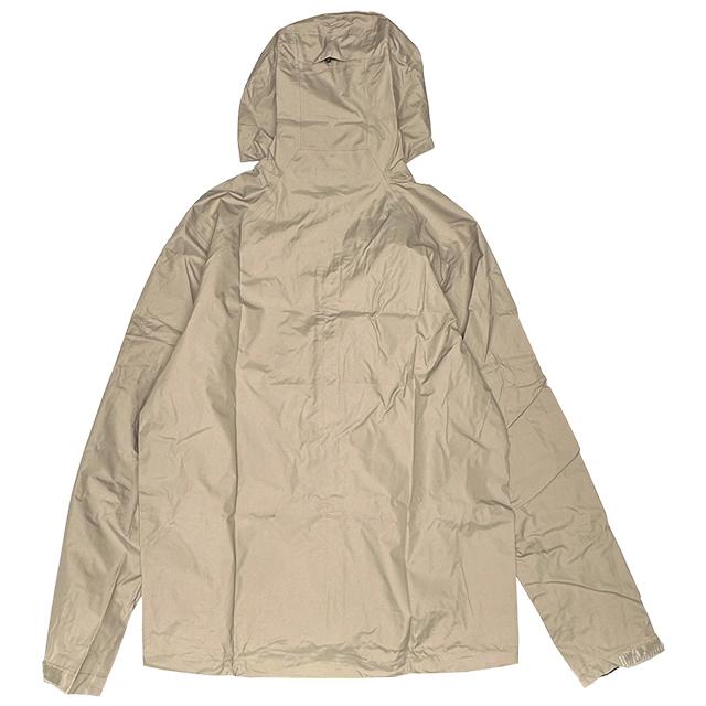 patagonia PATAGONIA パタゴニア トレントシェル 3L レイン ジャケット TORRENTSHELL RAIN JACKET ...
