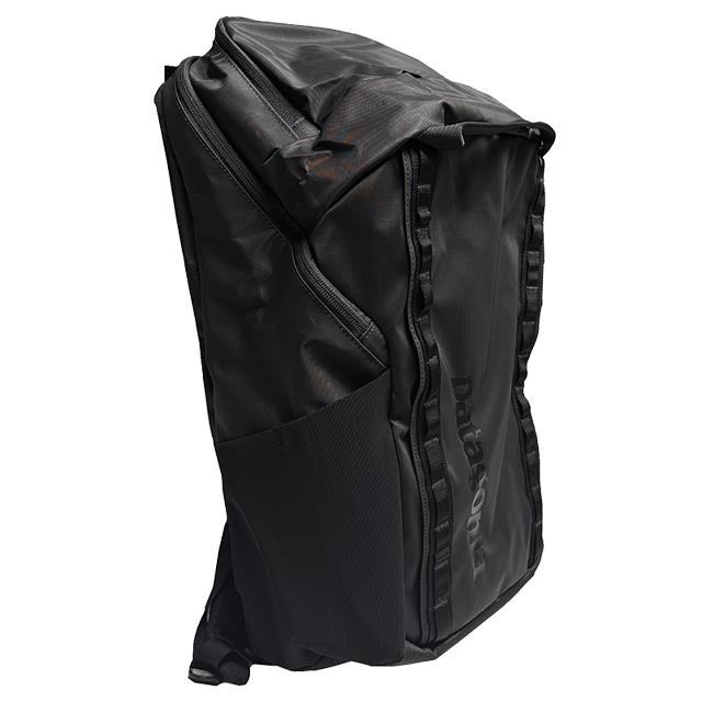 ブラックホール（patagonia） PATAGONIA パタゴニア バックパック ブラックホール パック 32L BLACK HOLE PACK BLK 49302 : ACTIVE ...