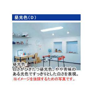 Panasonic パナソニック ハイライト FL20S・DF3 25本入 昼光色 直管スタータ形 20W形 (ランプ本体品番:FL20S・D) FL20SDF3 : アクティブスター ...