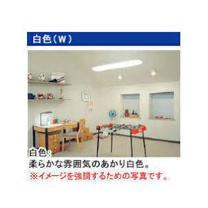 Panasonic パナソニック ハイライト FL20S・WRF3 25本入 白色 直管スタータ形 20W形 ランプ本体品番(FL20S・W R) FL20SWRF3 : アクティブスター ...