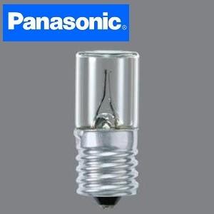 Panasonic パナソニック 長寿命点灯管 FG-1ELF2 25個入 E形口金 FG1ELの後継品 (FG1ELF2) : アクティブスターYahoo!店 - 通販 - Yahoo!ショッピング