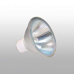 ウシオ スーパーライン JR12V50WLW/K7/EZ-H 広角 EZ10口金 省電力タイプ ガラス径70mm (JR12V50WLWK7EZH) : アクティブスターYahoo!店 ...