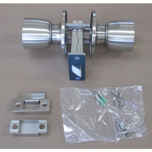 美和ロック MIWA OMD型 空錠 ST バックセット64mm 扉厚33〜41mm : Active Kusakabe WebShop - 通販 - Yahoo!ショッピング