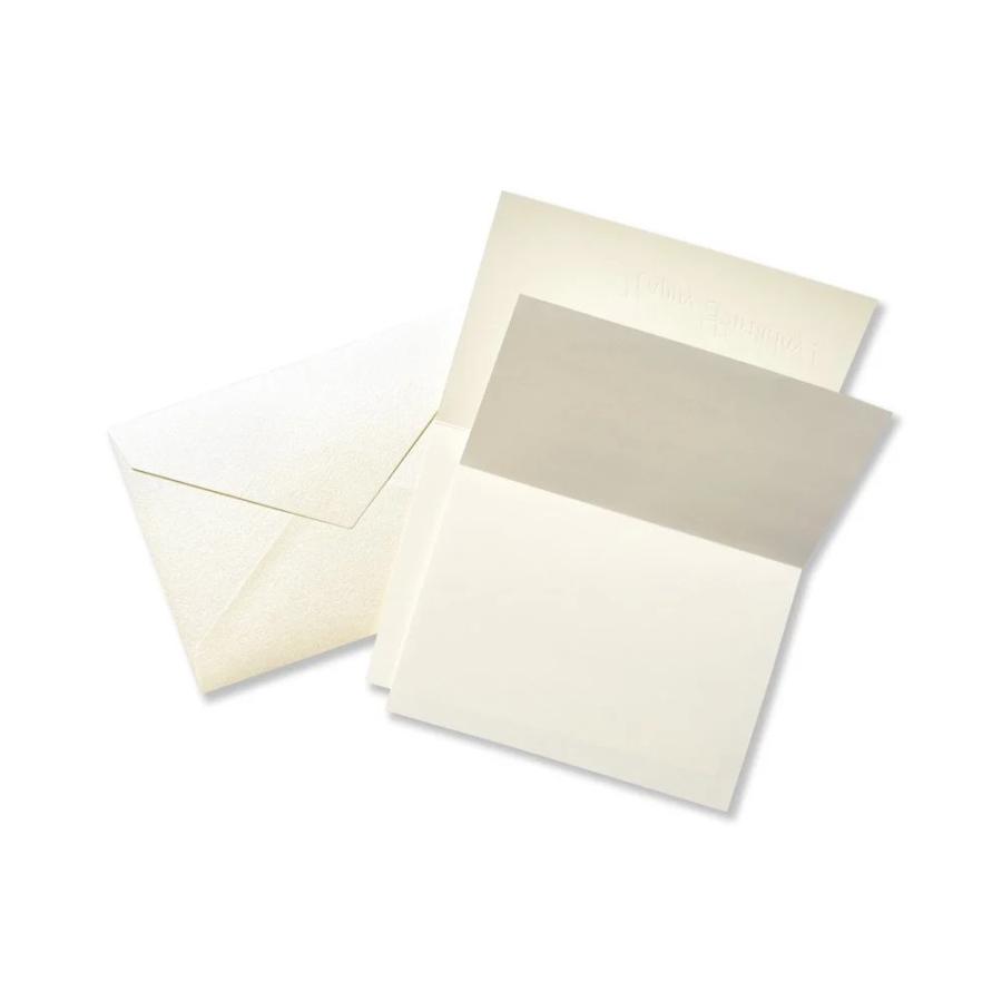 G.C.PRESS カード BIRTH キャット 004-96｜文房具 誕生日カード バースデーカード かわいい シンプル cat ねこ 上品 花 : アクティブサポート - 通販 ...