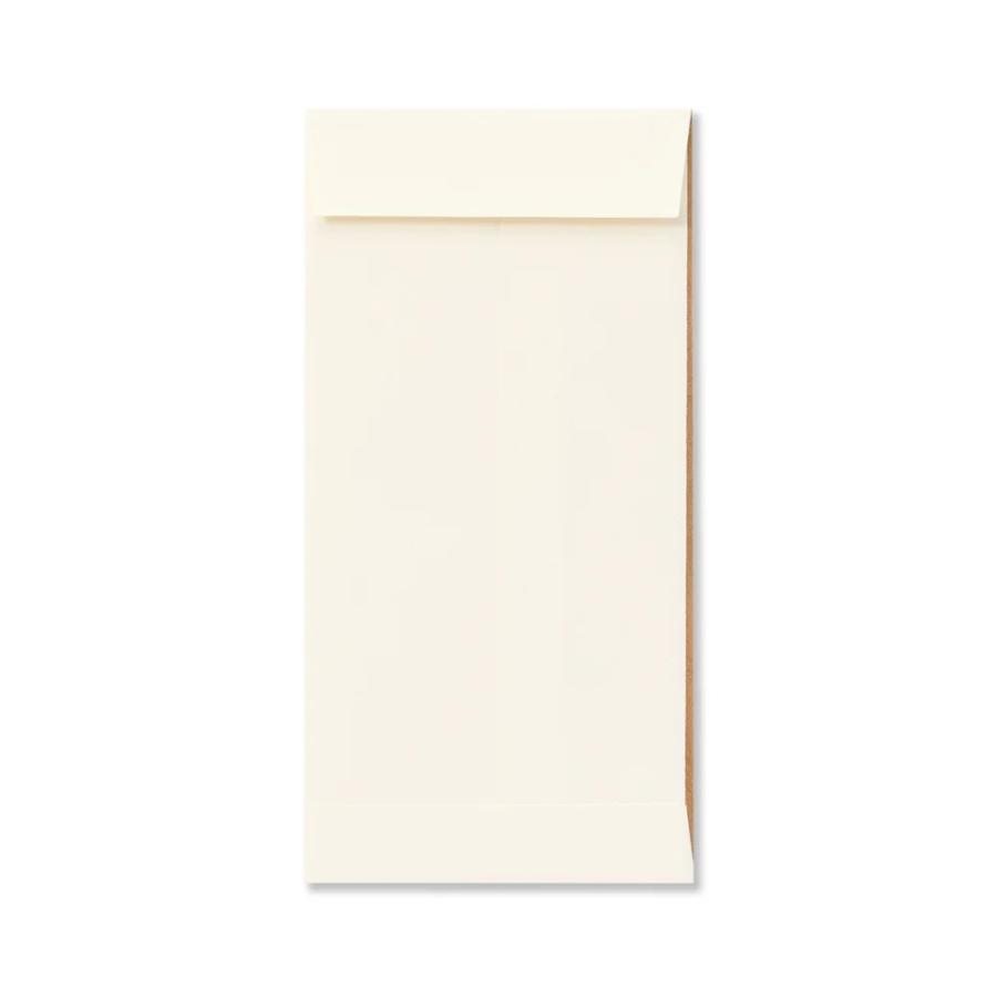 G.C.PRESS 金封 文字入り アンリュバンドゥー白 お車代 052-06 : アクティブサポート - 通販 - Yahoo!ショッピング