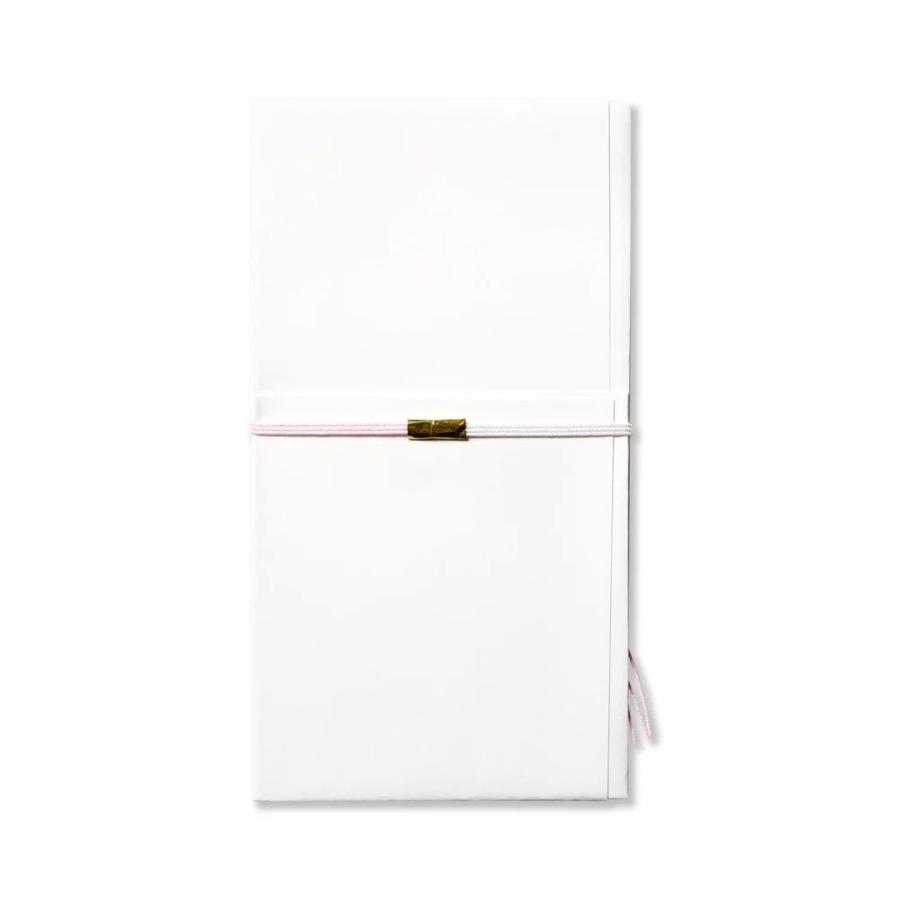 G.C.PRESS 祝儀袋 御出産 プレジール ご出産お祝 ペールピンク 059-09 : アクティブサポート - 通販 - Yahoo!ショッピング