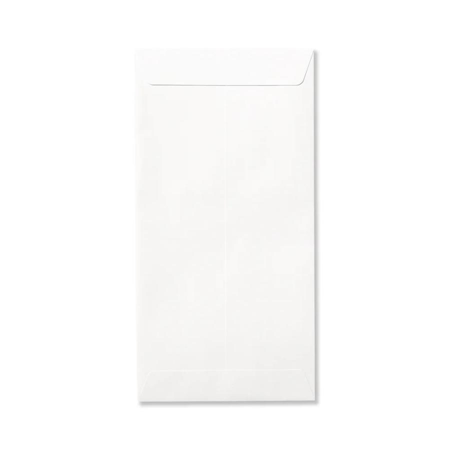 G.C.PRESS 祝儀袋 御出産 プレジール ご出産お祝 ペールピンク 059-09 : アクティブサポート - 通販 - Yahoo!ショッピング