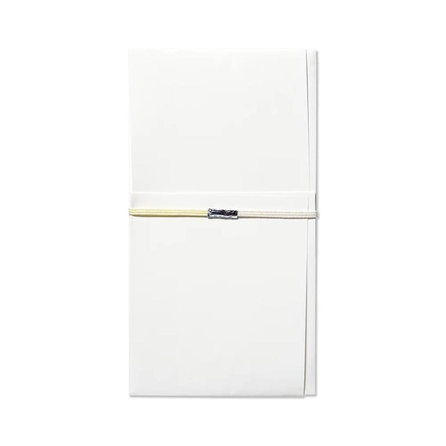 G.C.PRESS 祝儀袋 御出産 アンリュバンドゥーベビー ペールイエロー 059-11 : アクティブサポート - 通販 - Yahoo!ショッピング