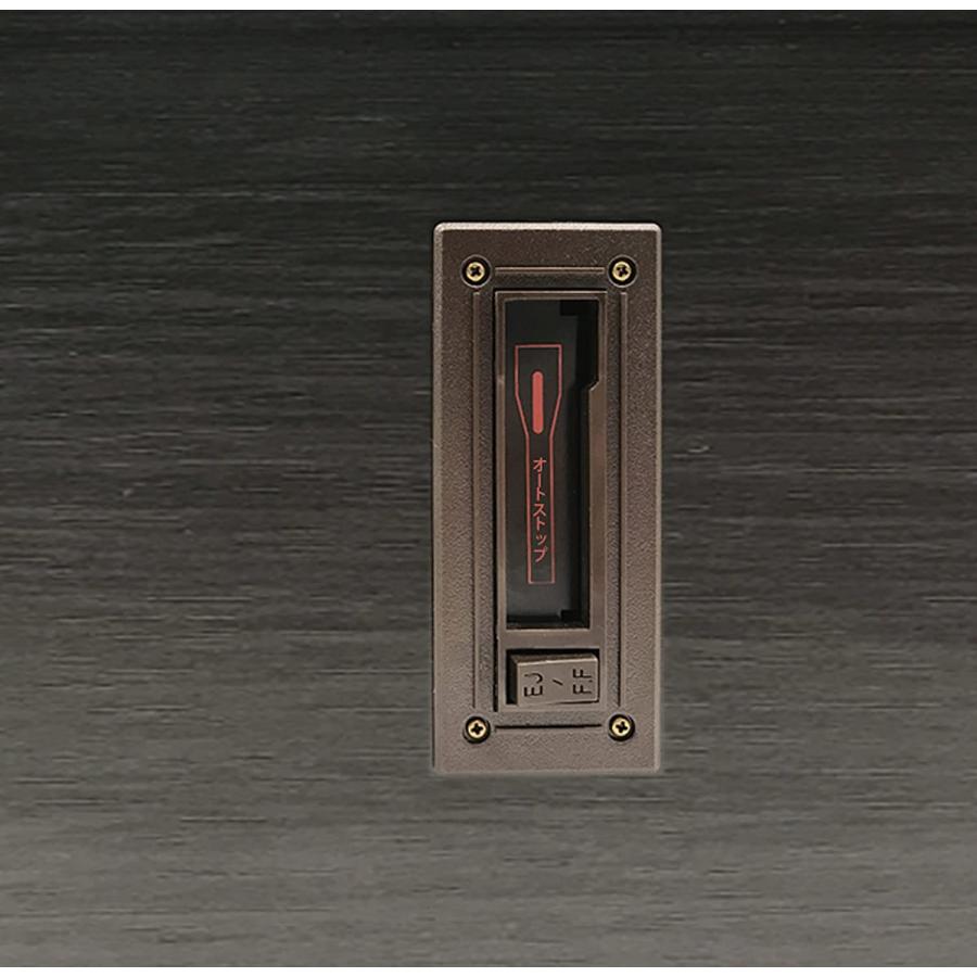 多機能 CD レコードプレーヤー Bluetooth搭載 CLS60 カセットテープ AM ワイドFMラジオ SD USB :CLS60 ...