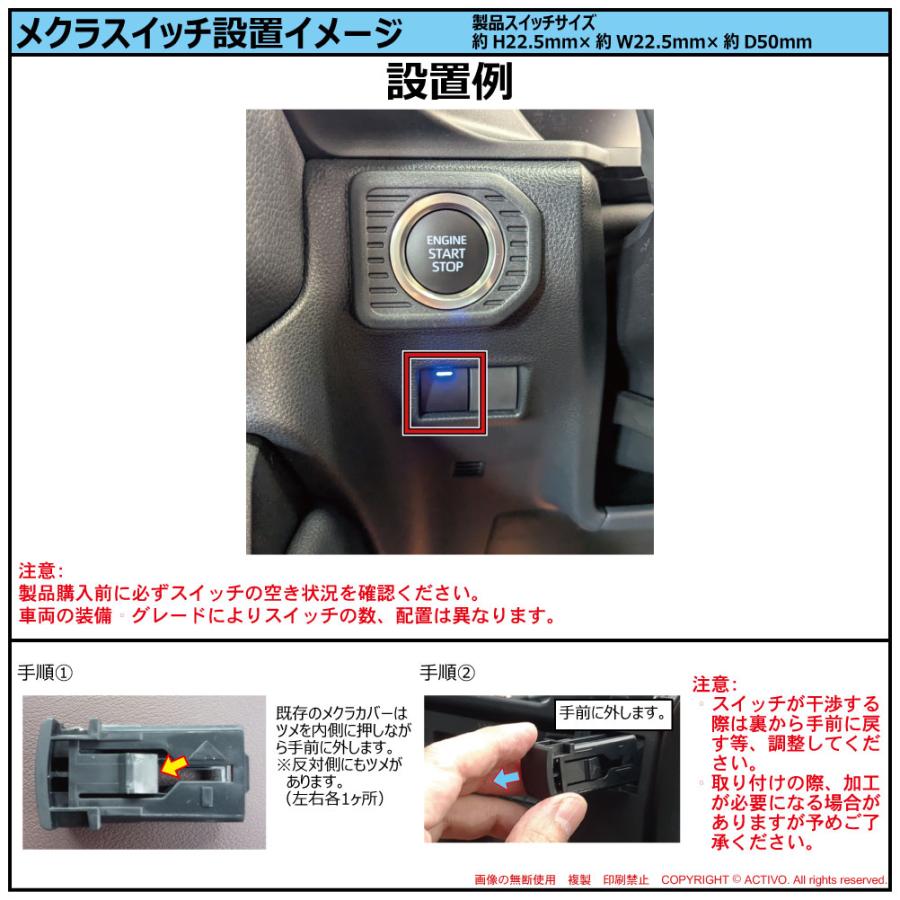 キャンセラー ランドクルーザー250 走行中 テレビキット ナビ 映る 解除 地図 操作 GDJ250W TRJ250W R6.4- ディスプレイオーディオ Plus ジャンパー TNS ...