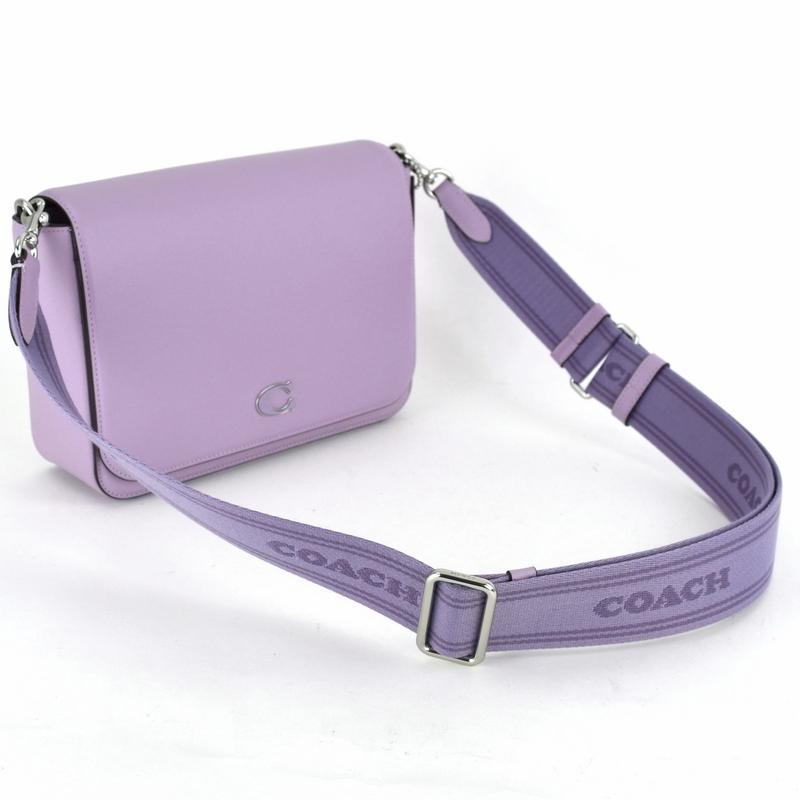 COACH コーチ バッグ レディース 2WAY ショルダーバッグ クロス COACH コーチ バッグ レディース 2WAY ショルダーバッグ クロス