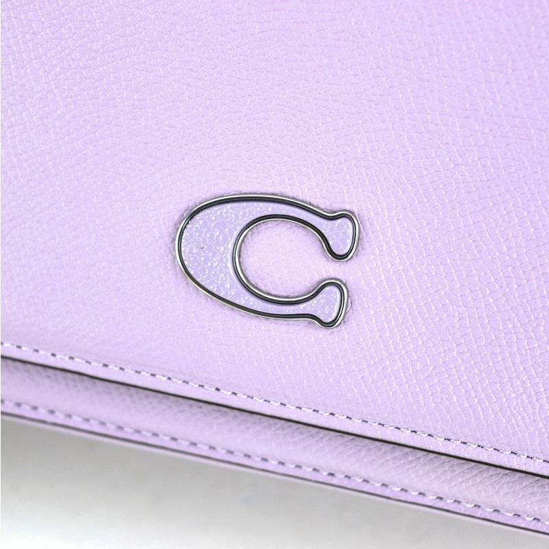 COACH コーチ バッグ レディース 2WAY ショルダーバッグ クロス COACH コーチ バッグ レディース 2WAY ショルダーバッグ クロス