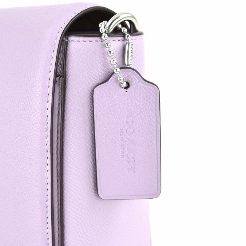 COACH コーチ バッグ レディース 2WAY ショルダーバッグ クロス COACH コーチ バッグ レディース 2WAY ショルダーバッグ クロス