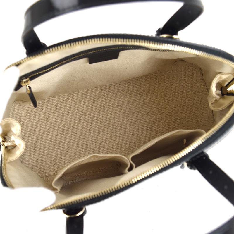 グッチシマ グッチ バッグ レディース 2WAY マイクログッチシマ