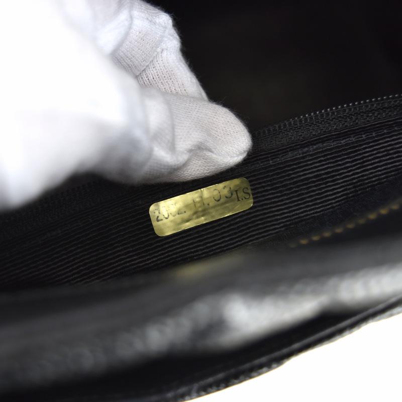 CHANEL（シャネル） バッグ レディース 復刻トート キャビアスキン