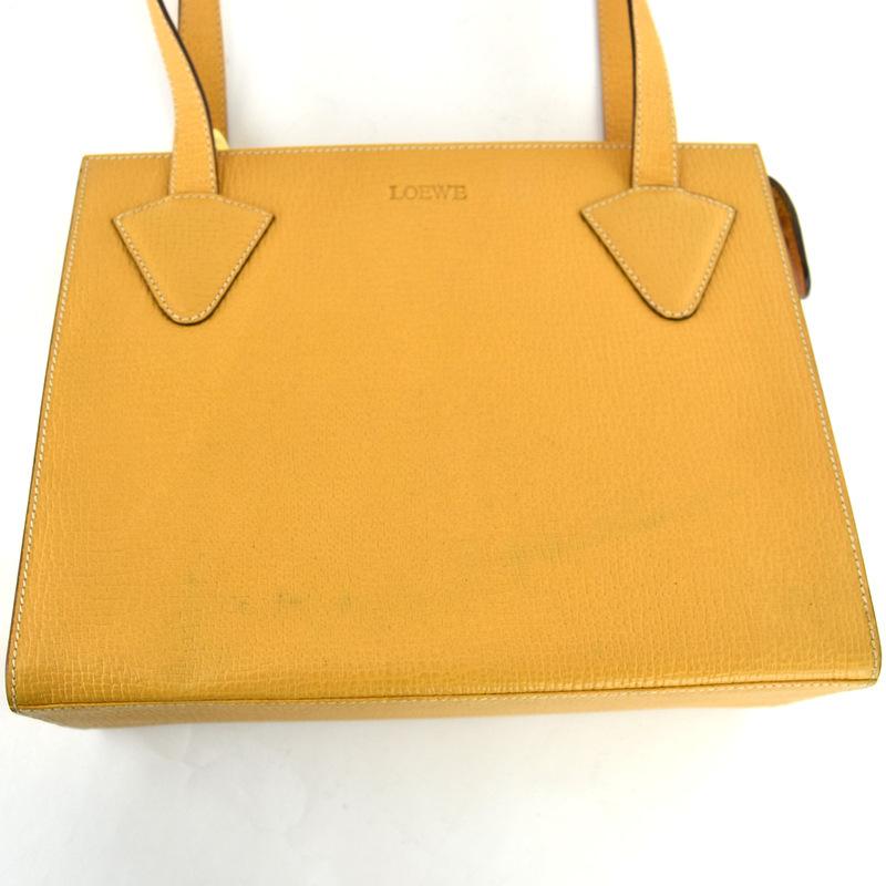 LOEWE ロエベ バッグ レディース トートバッグ ショルダートート LOEWE ロエベ バッグ レディース トートバッグ ショルダートート