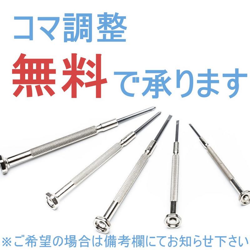 CREDOR セイコー クレドール レディースウォッチ シグノ CREDOR セイコー クレドール レディースウォッチ シグノ