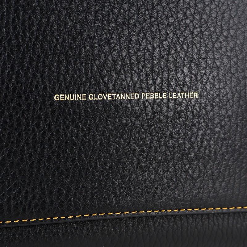 ローグ コーチ バッグ 中古 38124 2WAY ハンドバッグ ショルダー グラブタンレザー ブラック レディース アクトワン : ACT ONE - 通販 - Yahoo!ショッピング