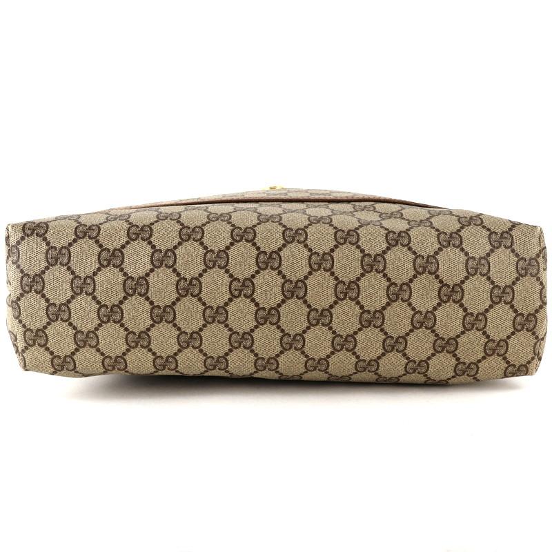 GUCCI（グッチ） バッグ レディース トートバッグ 39.02.003 オールド