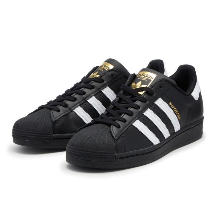 adidas アディダス SUPERSTAR スーパースター EG4959 BLK/WHT : p210054107c2b : アクト商店街 ...