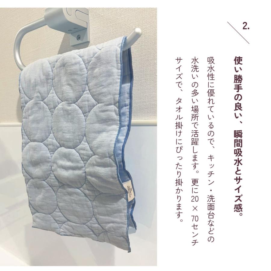 パシーマ の生地を使った タオル 選り取り2枚セット綿100% ガーゼ pasima グッズ 2枚入り 贈り物 普段使い : こだわり・ほんものSHOP - 通販 - Yahoo!ショッピング