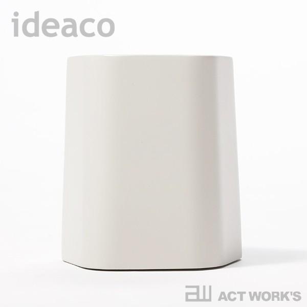 ideaco okura オクラ 傘立て 玄関収納 イデアコ コンパクト アンブレラスタンド : アクトワークス - 通販 - Yahoo!ショッピング