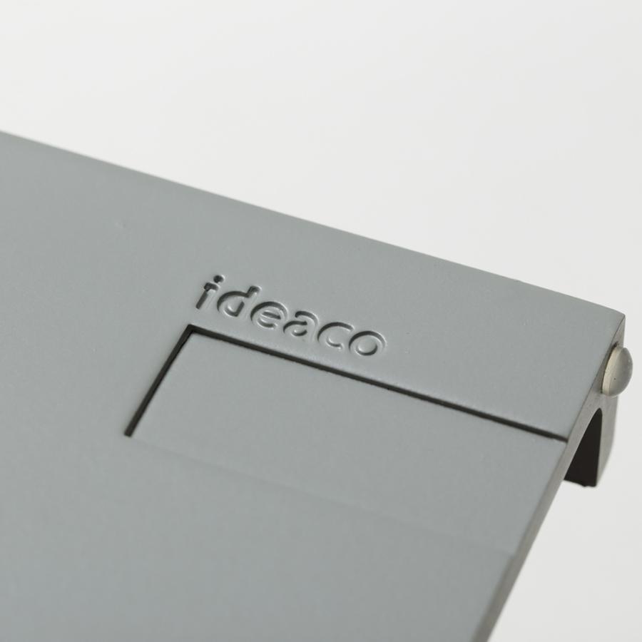 ideaco casares カサレス 芳香剤カバー 芳香剤入れ 消臭剤カバー デザイン インテリア おしゃれ 玄関 隠す トイレ リビング ケース ボックス 消臭剤 芳香剤 : アクト ...