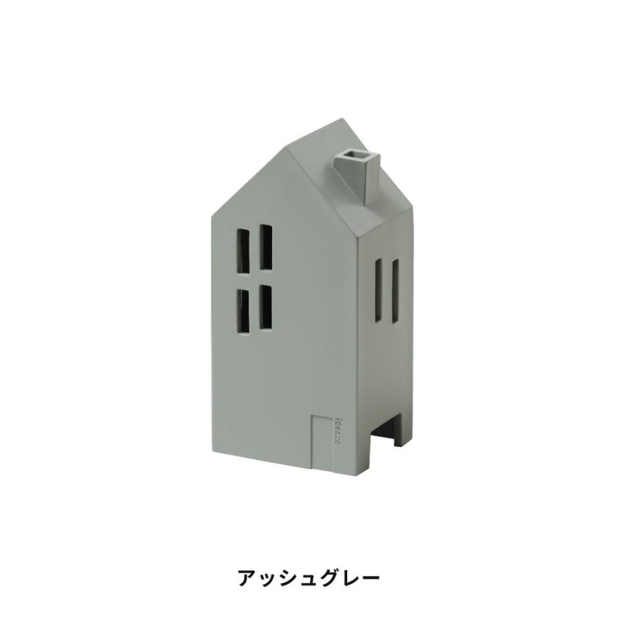 ideaco casares カサレス 芳香剤カバー 芳香剤入れ 消臭剤カバー デザイン インテリア おしゃれ 玄関 隠す トイレ リビング ケース ボックス 消臭剤 芳香剤 : アクト ...