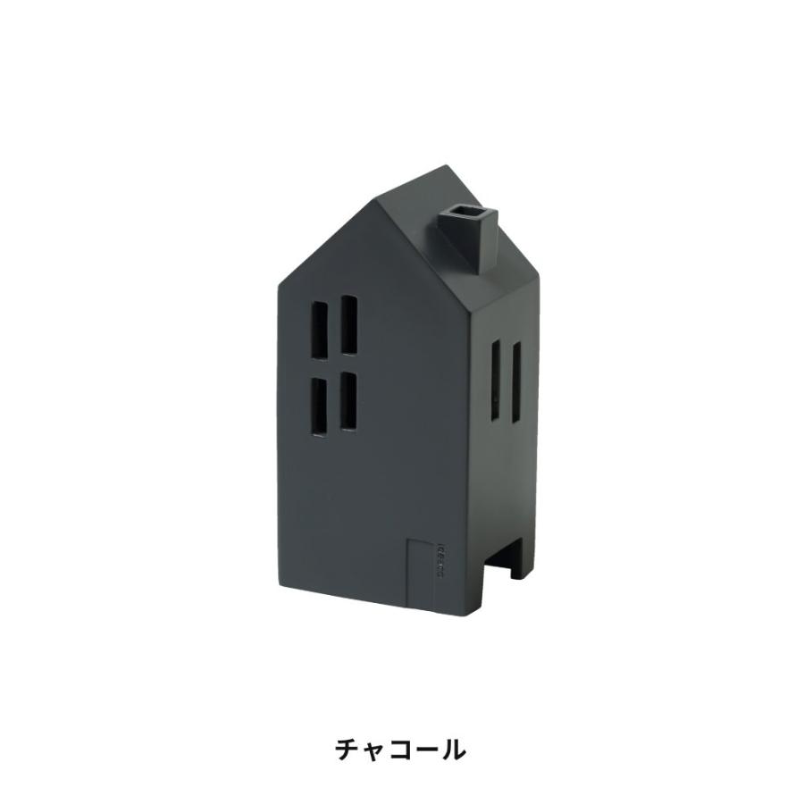 ideaco casares カサレス 芳香剤カバー 芳香剤入れ 消臭剤カバー デザイン インテリア おしゃれ 玄関 隠す トイレ リビング ケース ボックス 消臭剤 芳香剤 : アクト ...