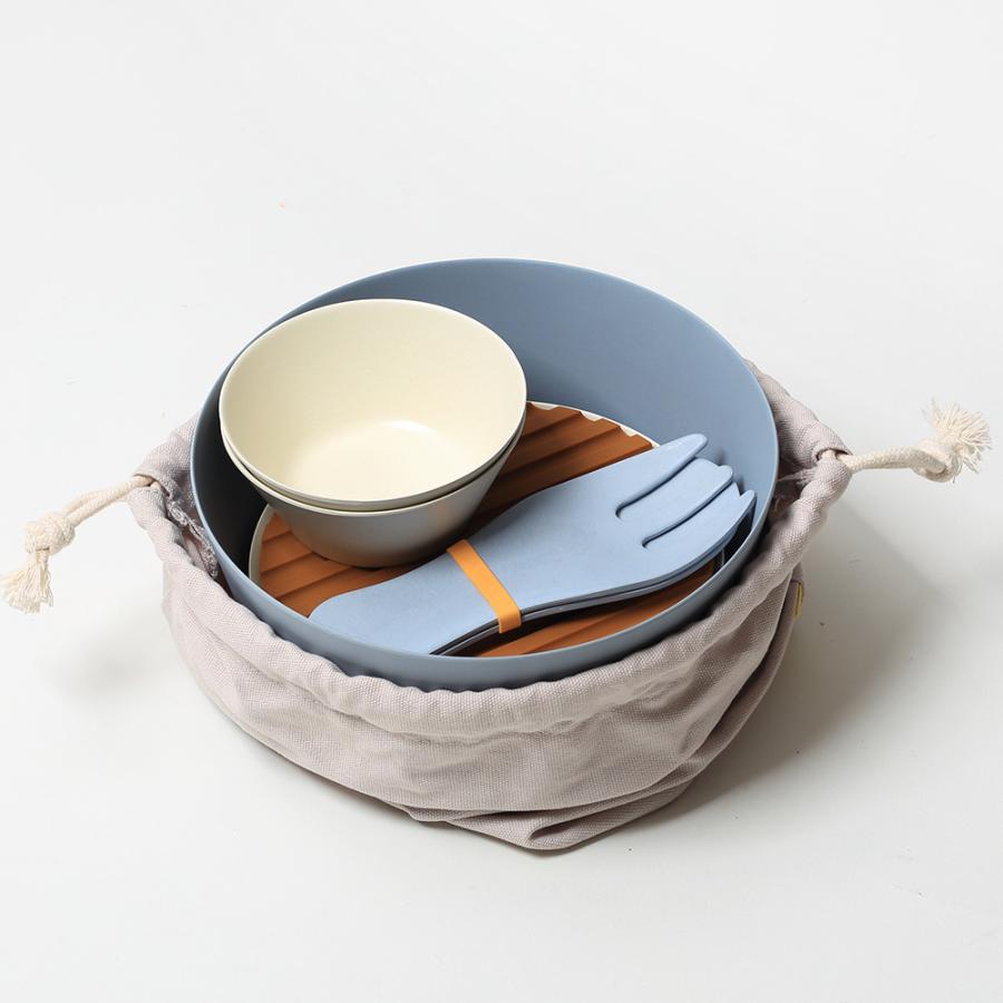 ideaco（イデアコ） usumono Trivet トリベット 鍋敷き ウスモノ usumono インテリア アウトドア キャンプ ...