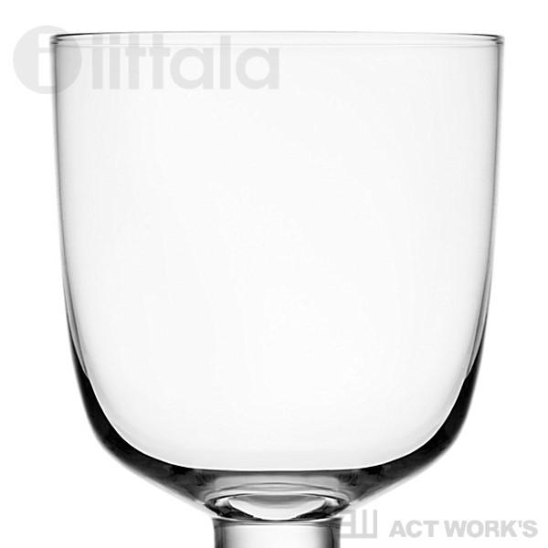 iittala Lempi グラス ペアセット 340ml レンピ イッタラ 北欧 フィンランド タンブラー : アクトワークス - 通販 - Yahoo!ショッピング