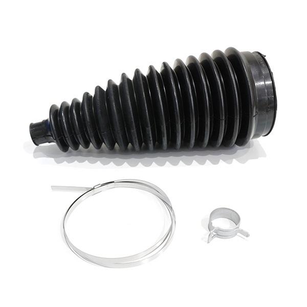 大野ゴム ステアリング ラックブーツ RP-2110 ダイハツ タント L350S L360S H15.11〜H19.11 シャフト ダスト ...