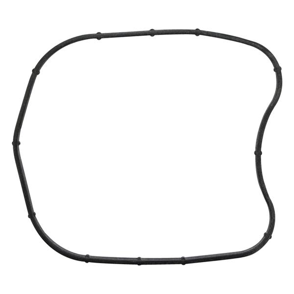 KP K.P ロッカーカバーOリング OR401 参考純正品番 ME062606 : エーシーブイショッピング - 通販 - Yahoo!ショッピング