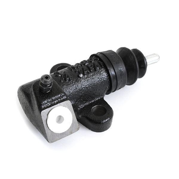 【送料無料】 セイケン Seiken 制研化学工業 クラッチレリーズシリンダー 115-51133 ニッサン アトラス MGH40 クラッチ ...