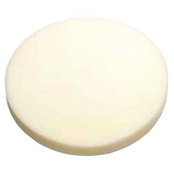 【メール便送料無料】 3M スリーエム ポリシングスポンジ 3M-5734 最終仕上げ用 スポンジバフ : エーシーブイショッピング - 通販 ...