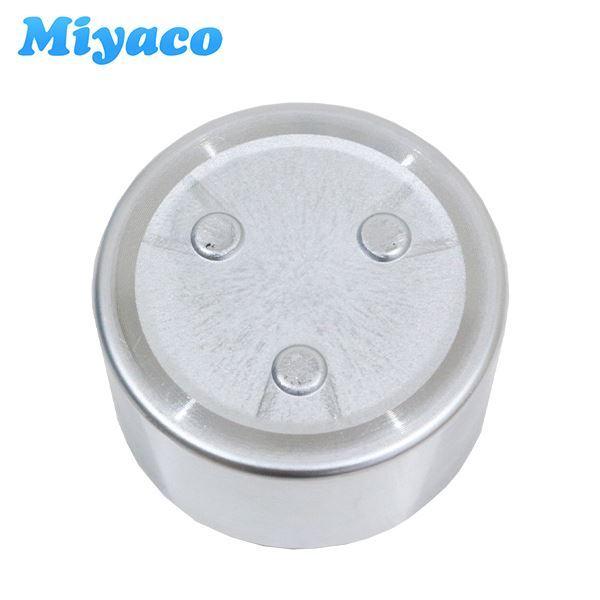 【送料無料】ミヤコ Miyaco ブレーキ キャリパー ピストン CPS-292 三菱 パジェロ V97W 1個 片側分 ミヤコ自動車 参考 ...