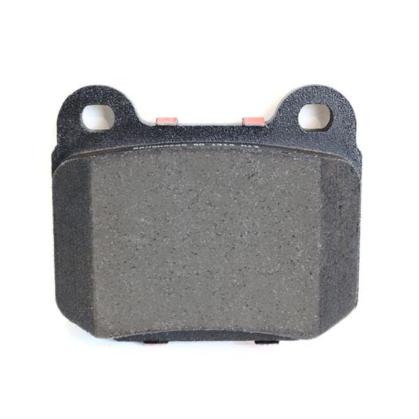 【送料無料】 brembo ブレンボ ブレーキパッド リア用 P56 048N SUBARU WRX VAB CERAMIC ディスクパッド ブレーキパット : エーシーブイショッピング ...