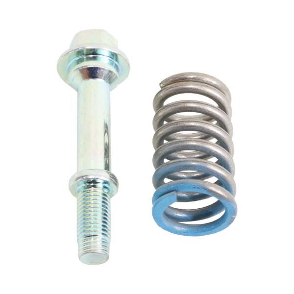 HST ボールジョイント式 接続部品セット 030-300SET 90901-05020 1M01-XS-96A 90501-35036 1M01-XS-98J ボルト ＆ : エーシーブイ ...