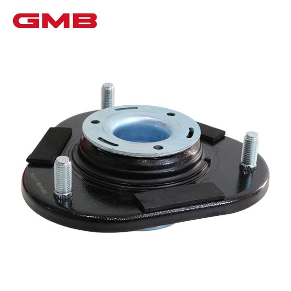 【送料無料】 GMB フロント アッパー マウント GMT-20060 トヨタ プリウス ZVW30 TYPE B 48609-47040 ...
