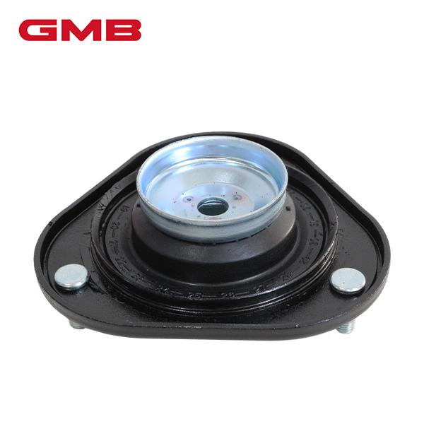 【送料無料】 GMB フロント アッパー マウント GMT-20090 トヨタ アルファード ヴェルファイア ANH20W ANH25W ...