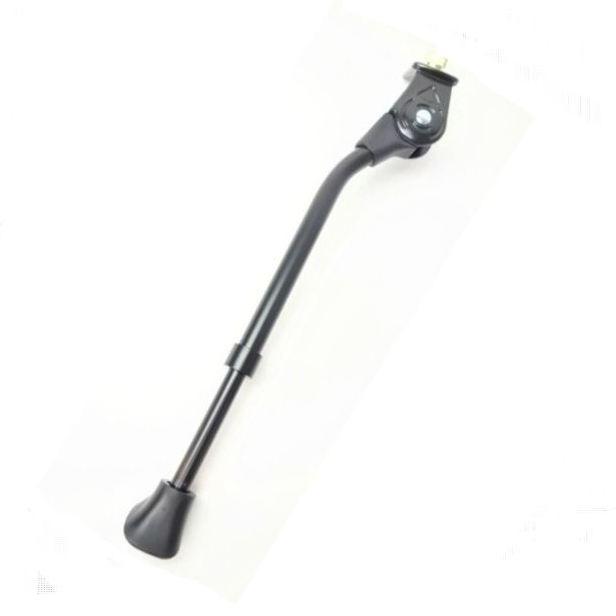 TERN ( ターン ) Adjustable Center Kickstand アジャスタブル キックスタンド ブラック : ADサイクル通販88 - 通販 - Yahoo!ショッピング
