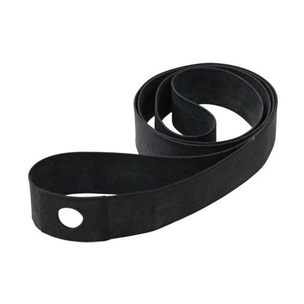 12X1.75 リムバンド : ADサイクル通販88 - 通販 - Yahoo!ショッピング