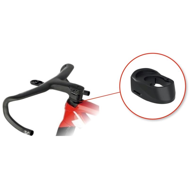 FSA エフエスエー CONE SPACERS ACR TREK EMONDA/MADONE /スペーサー : ADサイクル通販88 - 通販 ...