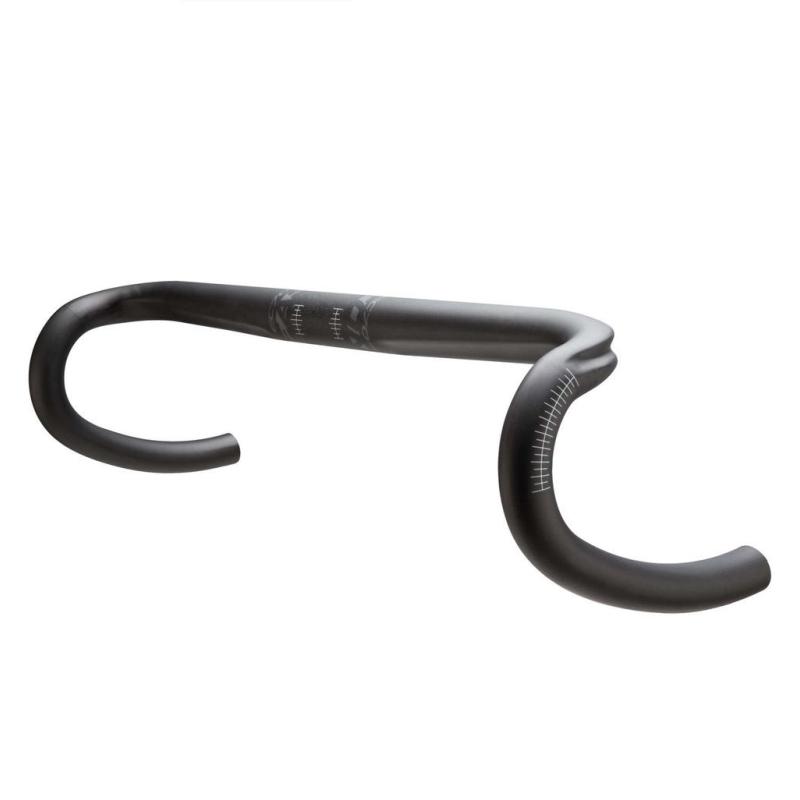 Easton (イーストン) EC70 SL カーボンロードバー Di2対応 42/ 31.8 mm (506-2408) : ADサイクル ...