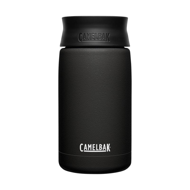 Camelbak 【CAMELBAK】 (キャメルバック）HOT CAP TRAVEL MUG（ ホットキャップ）0.35L 12OZ ...